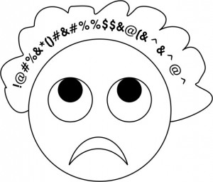 Cluttered Mind - Get Rid Of Big Hurdle Between You And Success