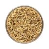 Fennel Seed Health Benefits, Dose, How To Use - Ayurveda Details