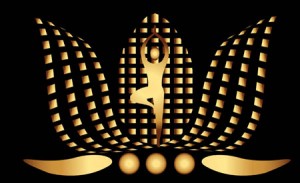 Paramatma – The Greater Soul: Difference Between Jivatma And Ishwara