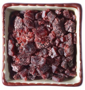 Sauvarchala Lavana: Kala Namak (Black Salt) Benefits, Remedies