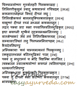 Tamarind Fruit, Leaves, Flower, Bark Uses, Research