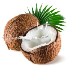 Coconut, Coconut Water, Flower Benefits, Side Effects, Research, Remedies Coconut, Coconut Water, Flower Benefits, Side Effects, Research, Remedies