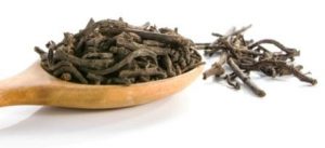 Chitrak Plumbago zeylanica Benefits, Dose, Side Effects, Research