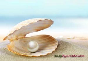 Ratna (Gemstones): Introduction, Types, Qualities, Ayurvedic Uses