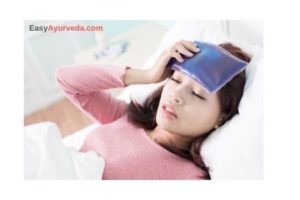 Types Of Jwara According To Ayurveda: Jwara Bheda