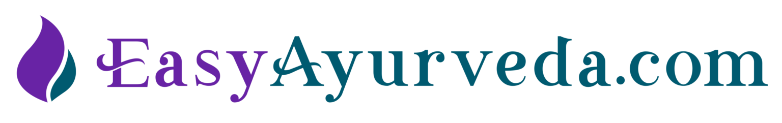 Changeri - Oxalis Corniculata - Indian Sorrel - Full Ayurveda Details