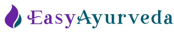 +918867385567 +91 88673 85567 hebbar@easyayurveda.com +918867385567 +91 88673 85567 hebbar@easyayurveda.com