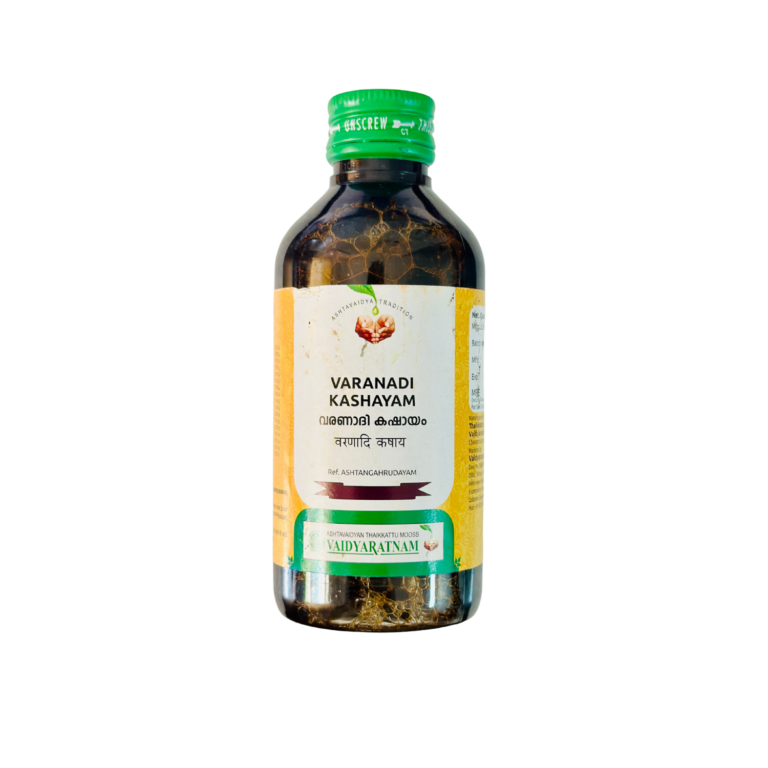 Easy Ayurveda - Ranked #1 Ayurveda Site ⋆ Easy Ayurveda Hospital