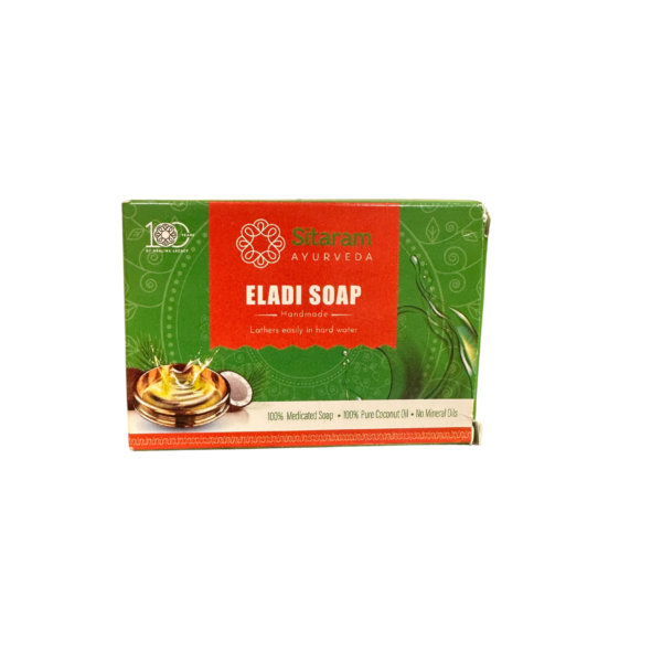 Shop ⋆ Easy Ayurveda Hospital