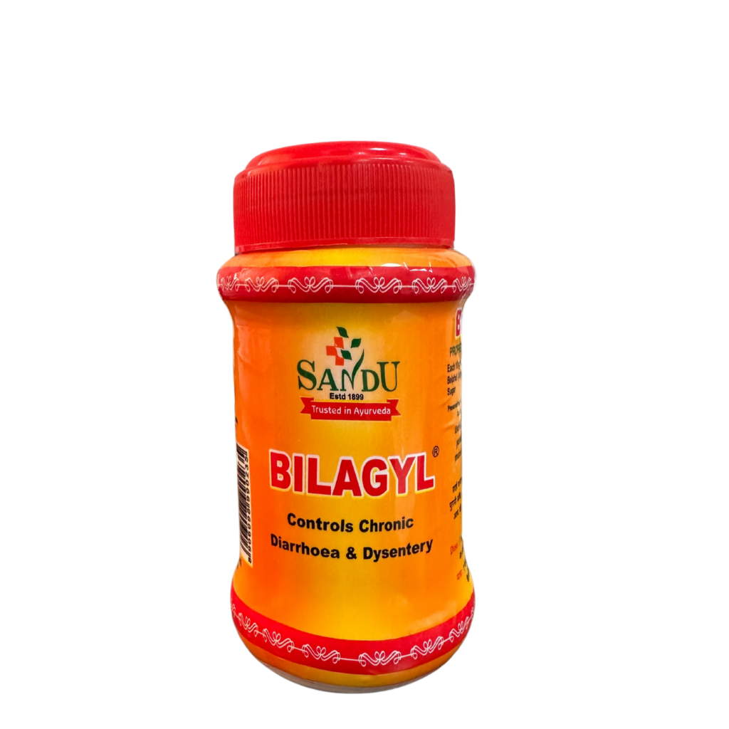 Shop ⋆ Easy Ayurveda Hospital