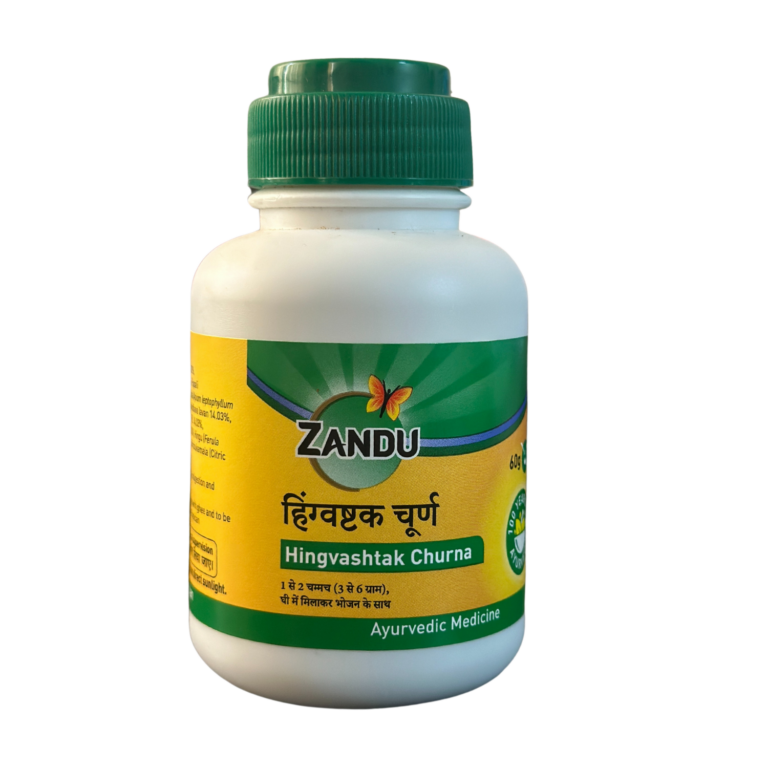 Shop ⋆ Easy Ayurveda Hospital