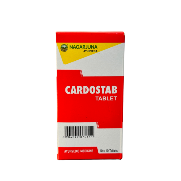 Shop ⋆ Easy Ayurveda Hospital