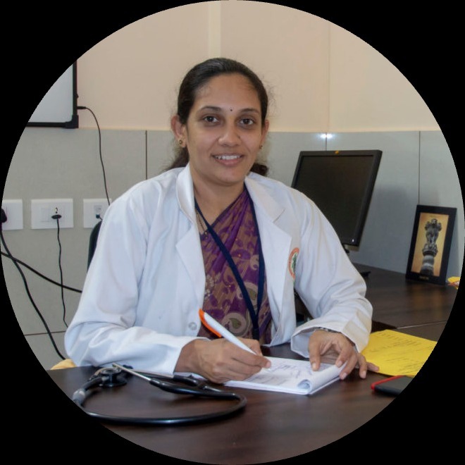 Contact Us ⋆ Easy Ayurveda Hospital