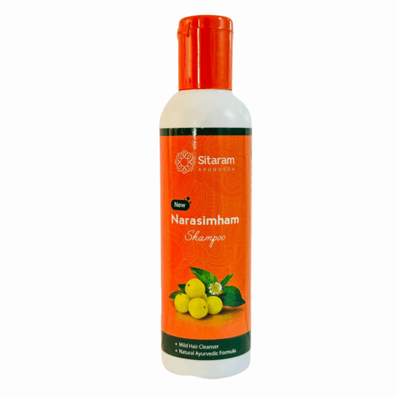 Shop ⋆ Easy Ayurveda Hospital